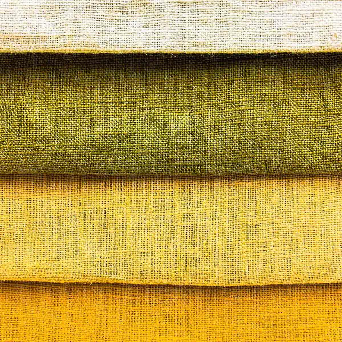 All Fabrics Fabric Farms Fabric Supplies all-fabrics-fabric-farms-fabric-supplies