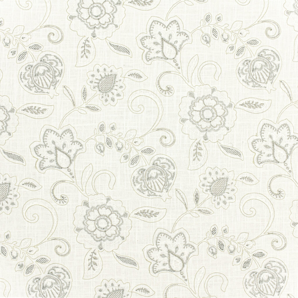Arnett 2 Dove By Stout Fabric Fabric Farms Fabric Supplies arnett-2-dove-by-stout-fabric-fabric-farms-fabric-supplies