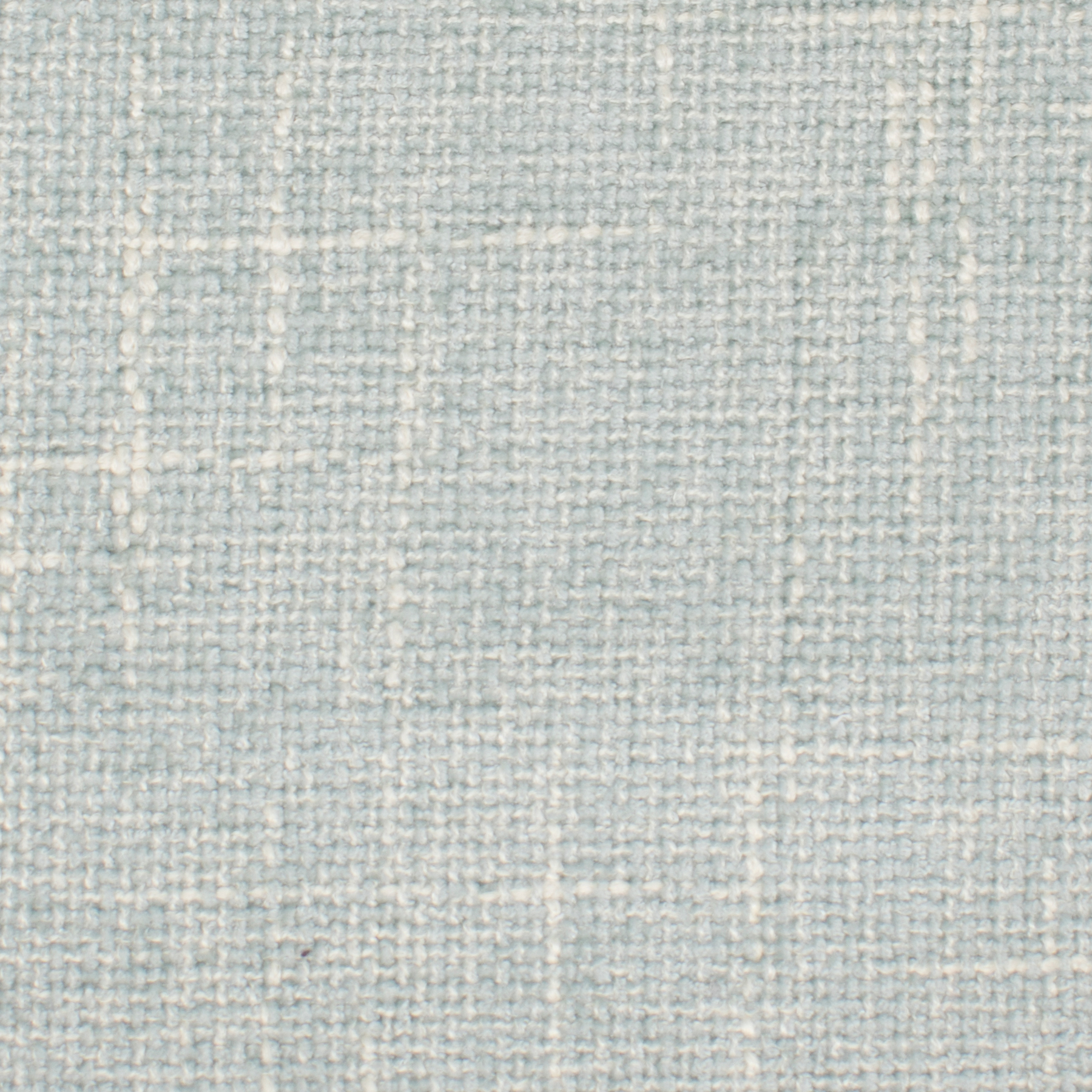 Certificate 3 Breeze By Stout Fabric Fabric Farms Fabric Supplies certificate-3-breeze-by-stout-fabric-fabric-farms-fabric-supplies
