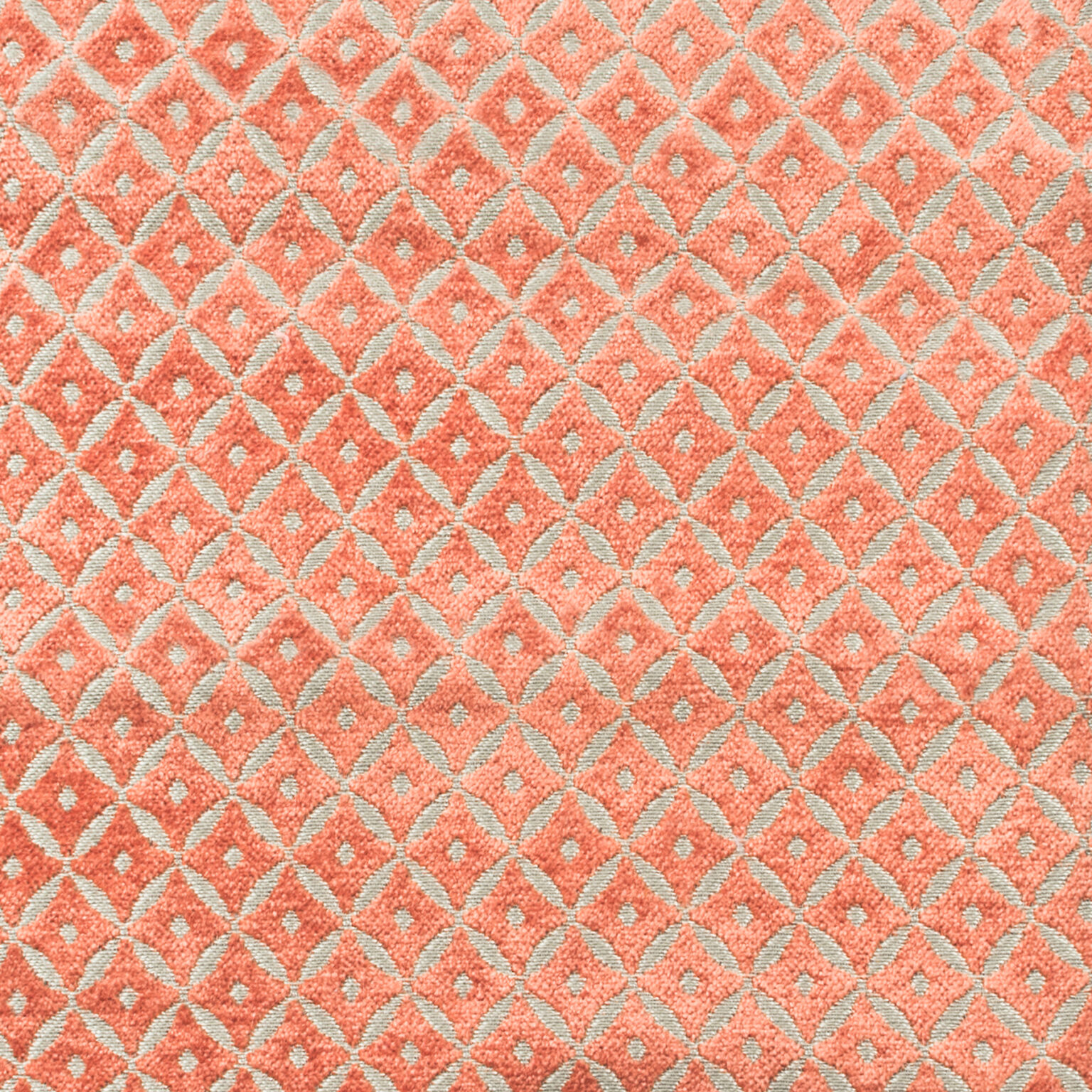 Pacific 2 Gingersnap By Stout Fabric Fabric Farms Fabric Supplies pacific-2-gingersnap-by-stout-fabric-fabric-farms-fabric-supplies